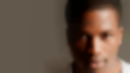 News | Regency Enterprises