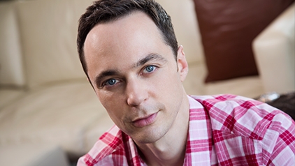 News | Regency Enterprises