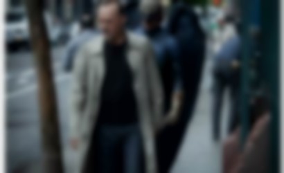 Movies | Regency Enterprises