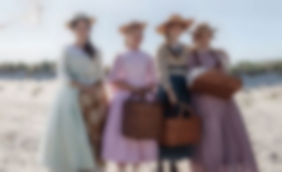 Movies | Regency Enterprises