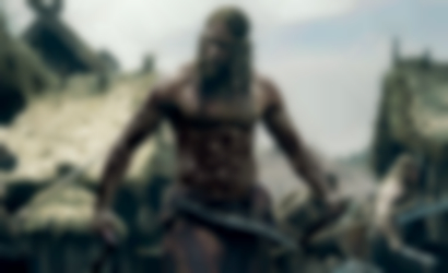 Movies | Regency Enterprises