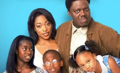 Regency Television | Regency Enterprises