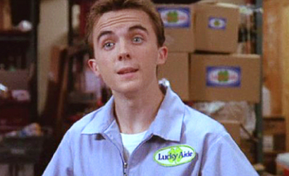 Regency Television | Regency Enterprises